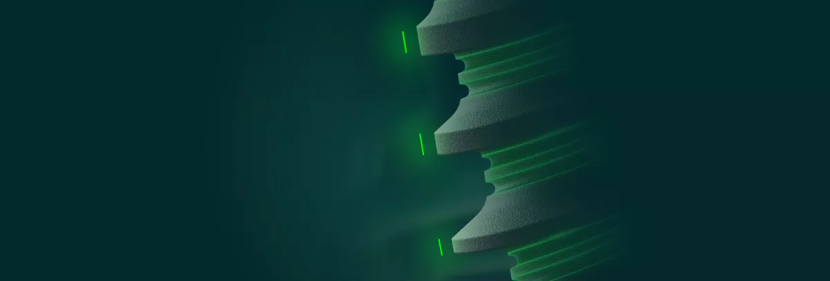 MultiNeO Implant System – Alpha Bio Tec.